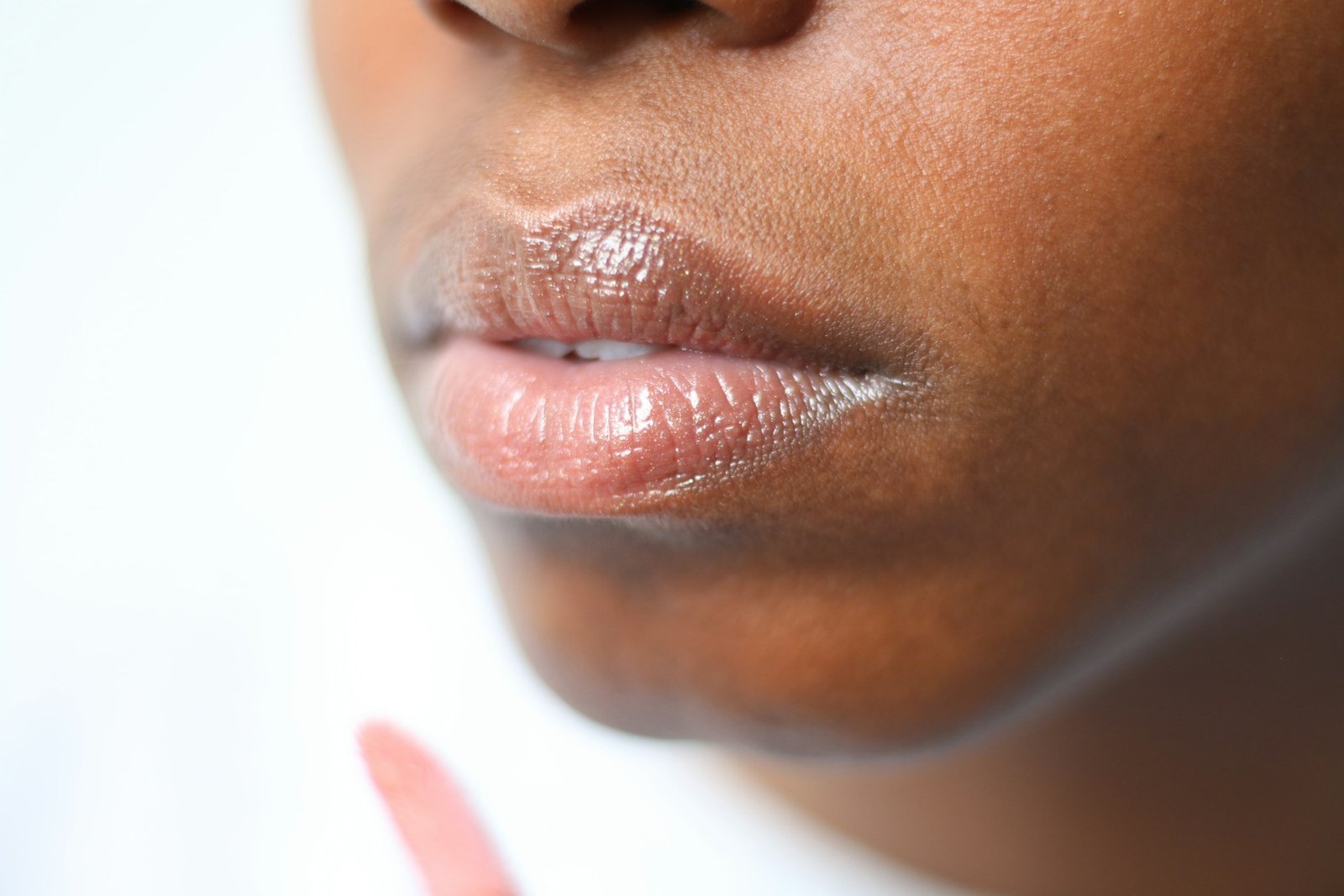 De toename van lipfillers - wist-je-dat.nl